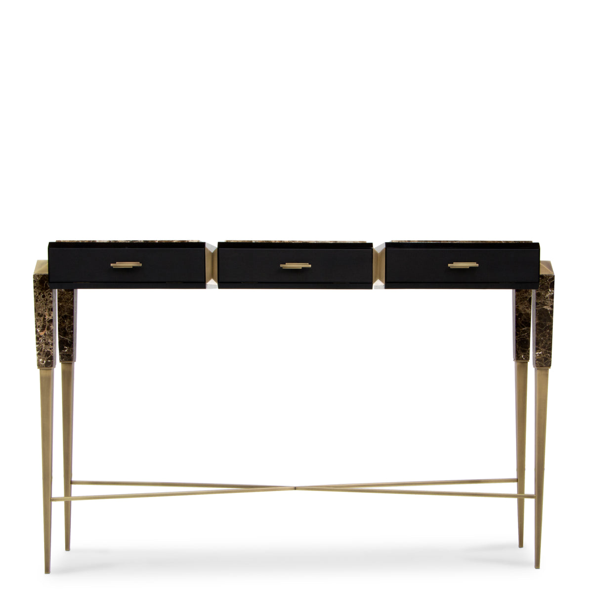 Spear Console – House of Europa