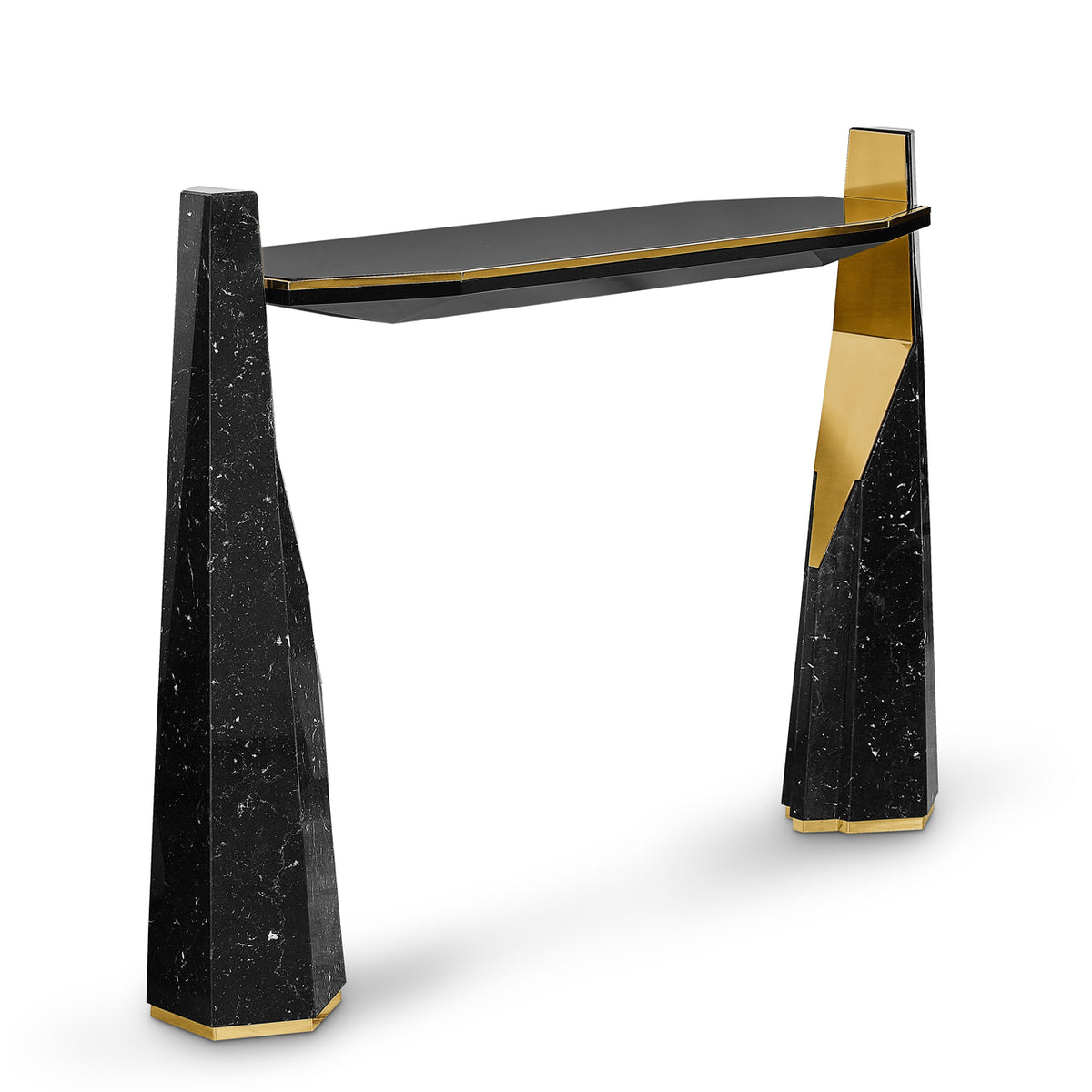 Myllo Console – House of Europa