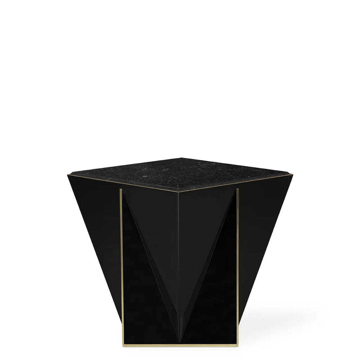 Prisma Side Table – House of Europa