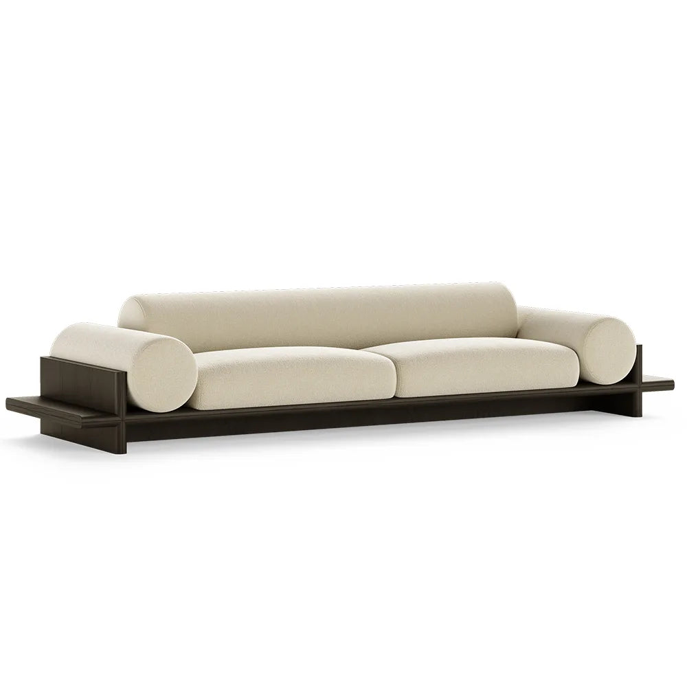 Wade Sofa – House of Europa