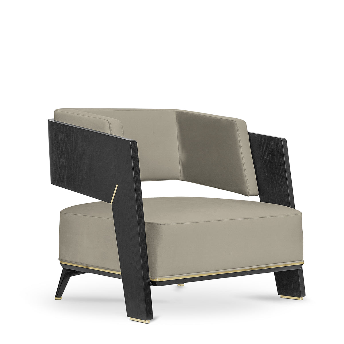 Galea Armchair – House of Europa