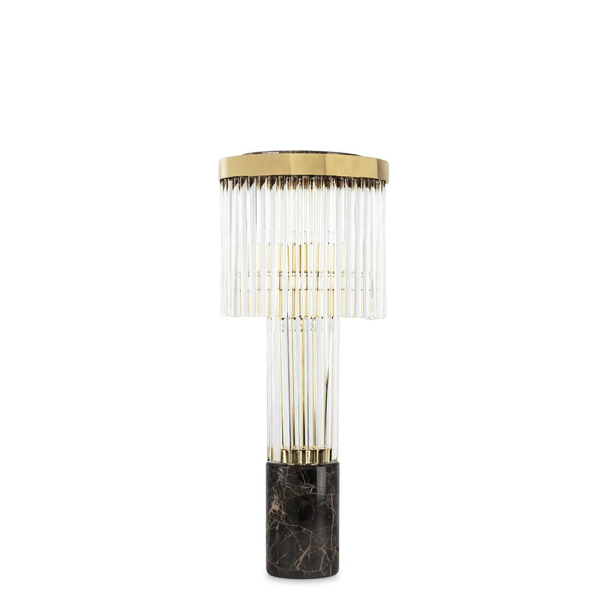 Pharo I Table Lamp – House of Europa