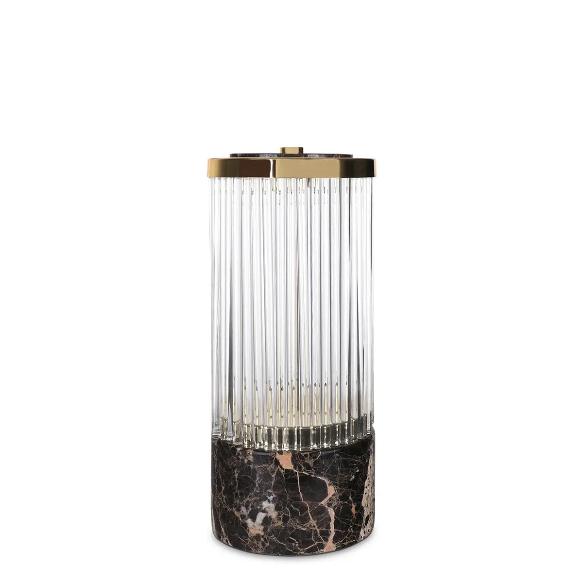 Pharo II Table Lamp – House of Europa