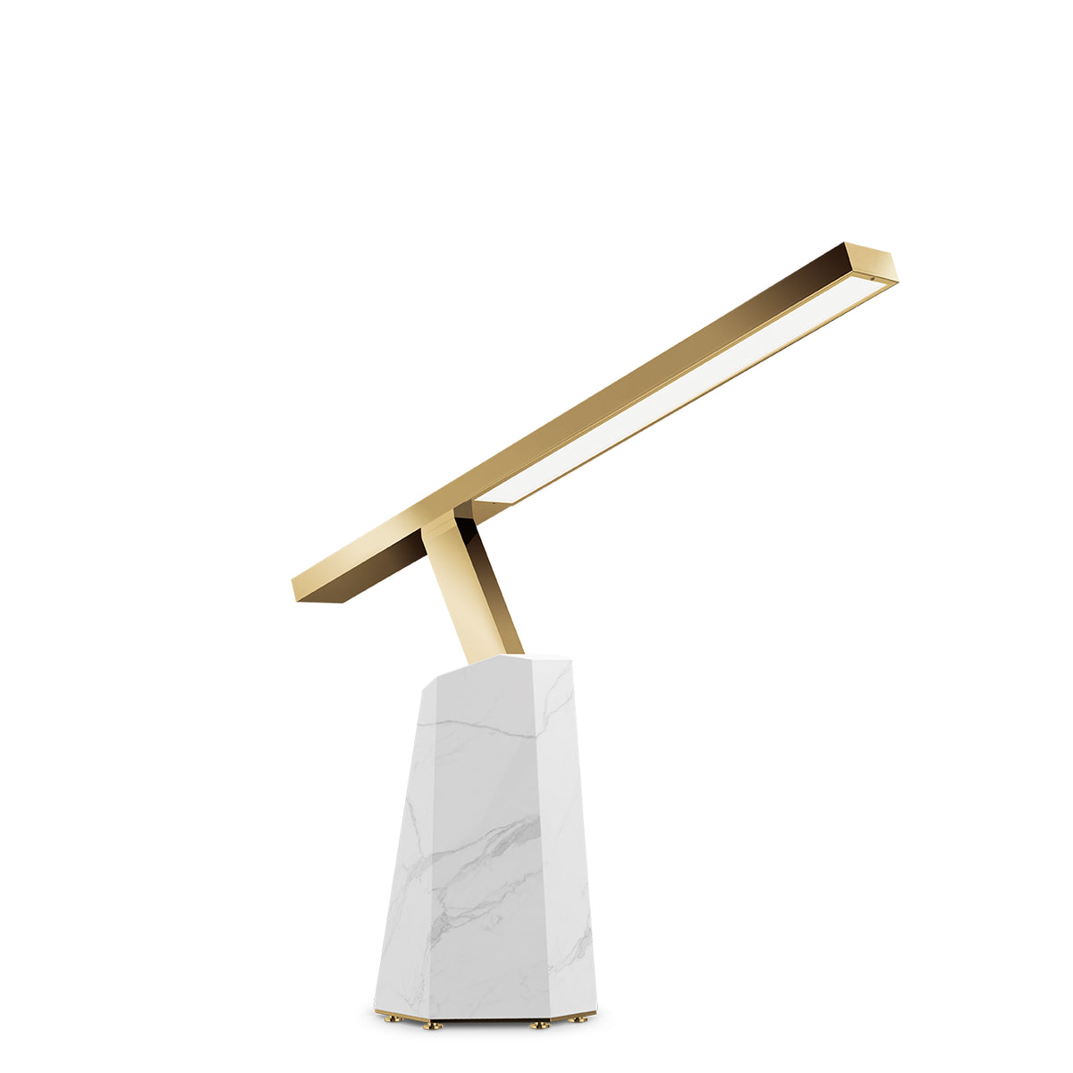 Nebo Table Lamp – House of Europa