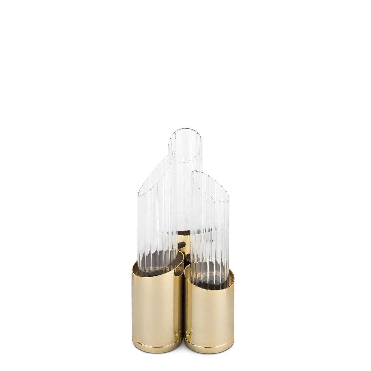 Tycho Table Lamp – House of Europa