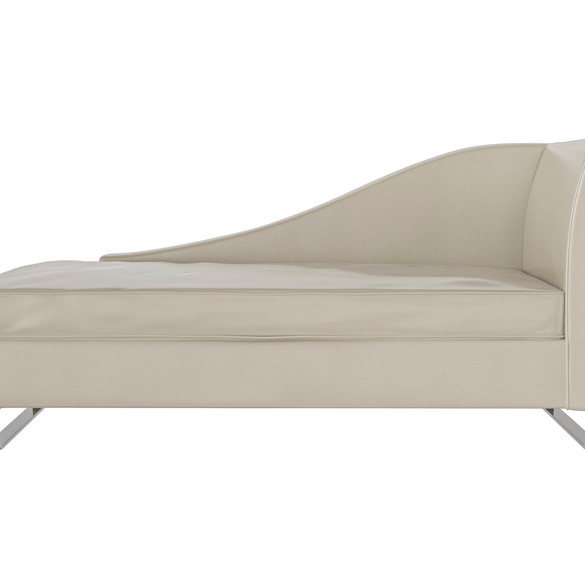Modern Chaise Lounge – House of Europa