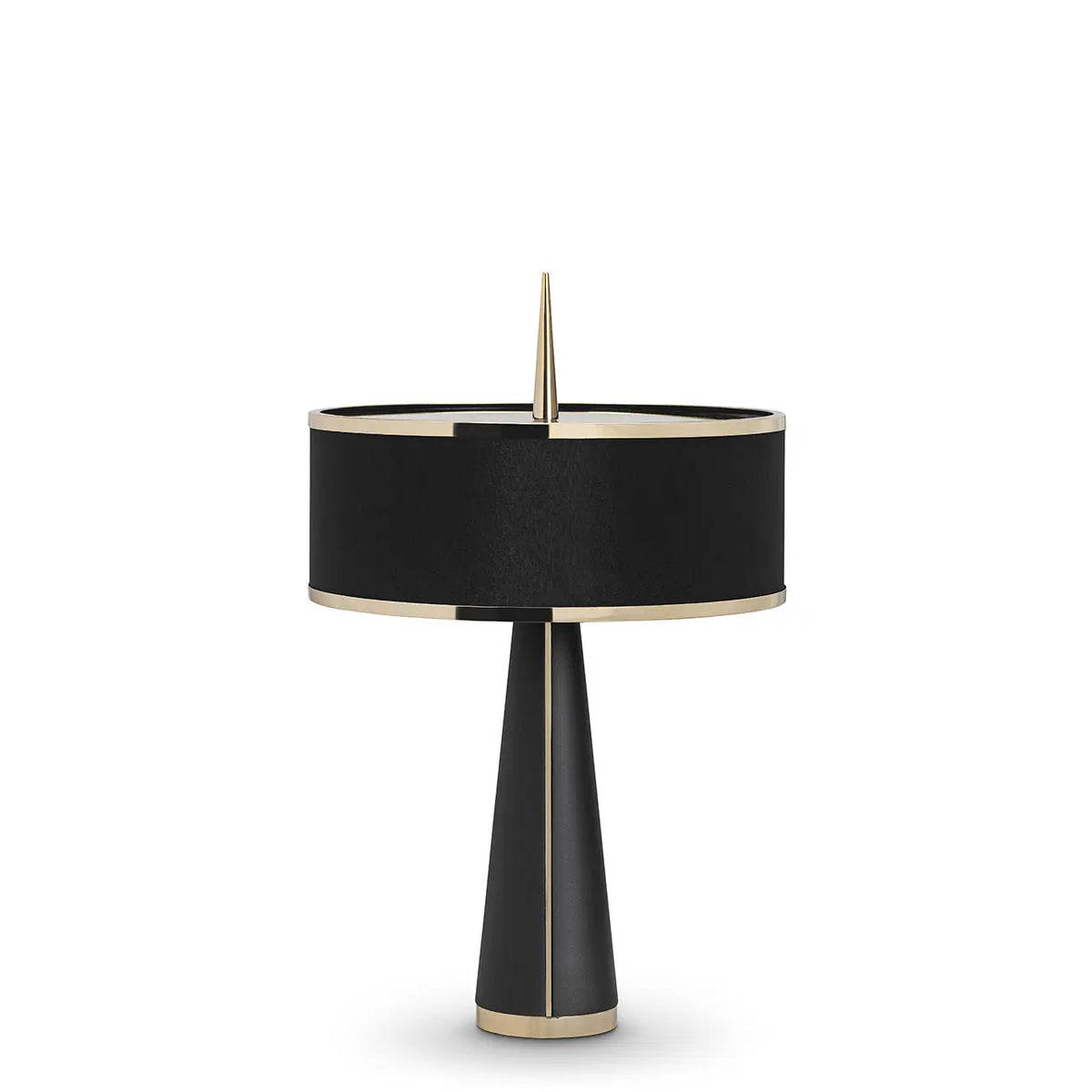 Needle Table Lamp – House of Europa