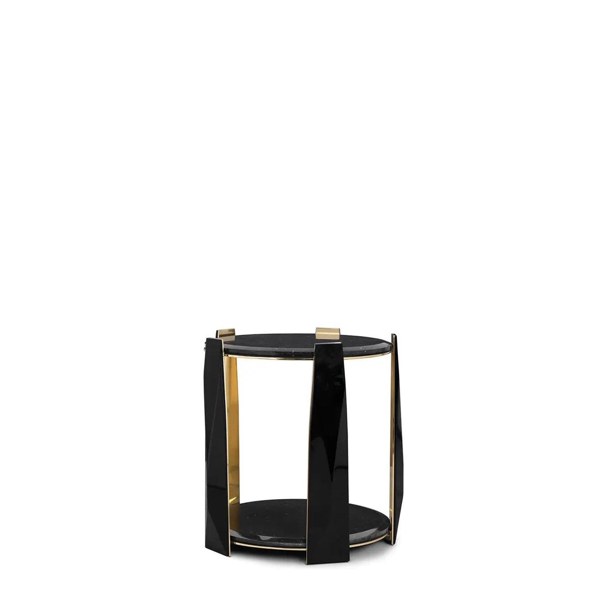 Imperium Side Table – House of Europa