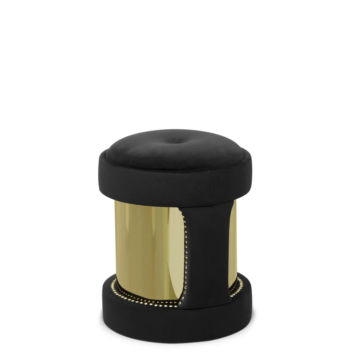 Armour Stool – House of Europa