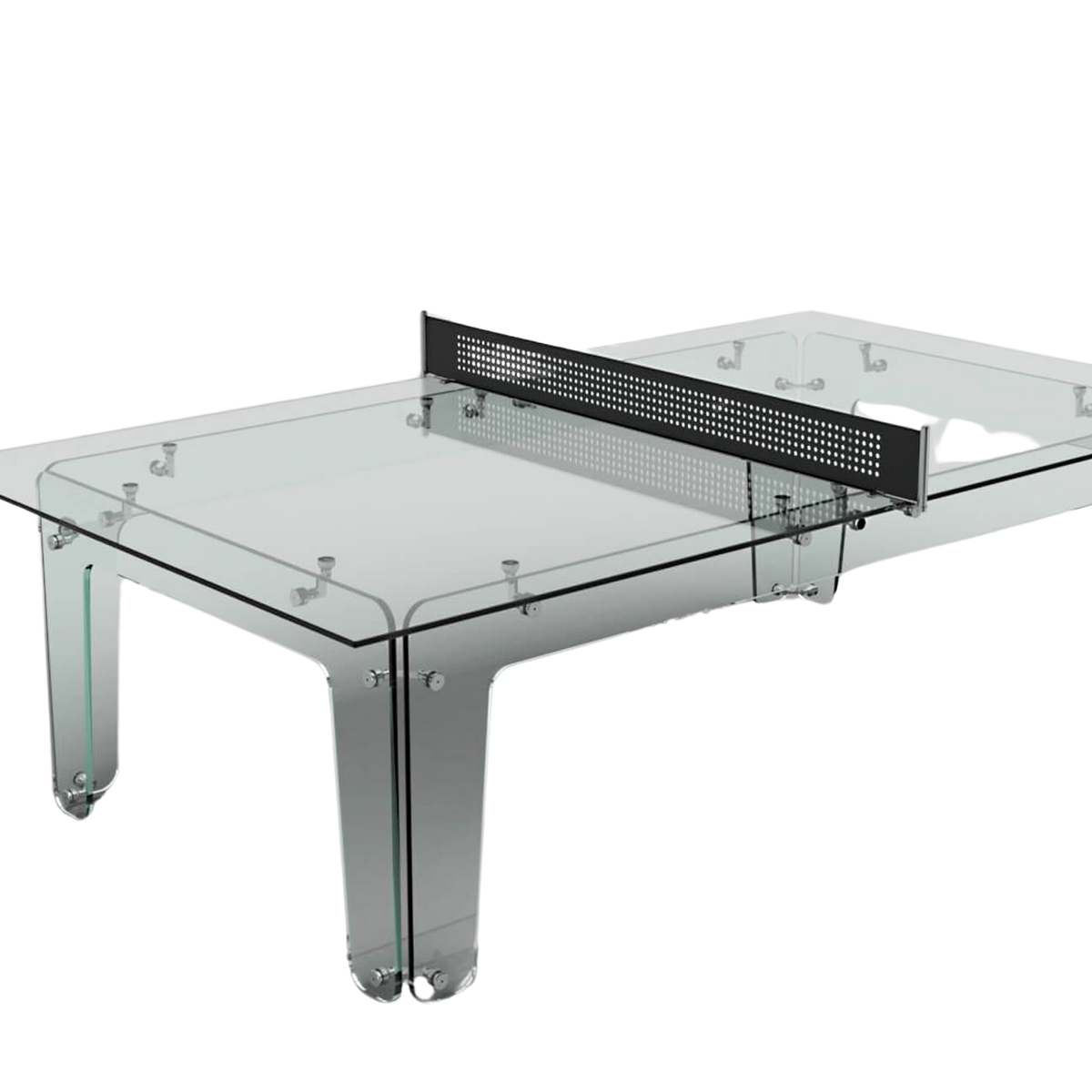 Miabella Ping Pong Table – House of Europa