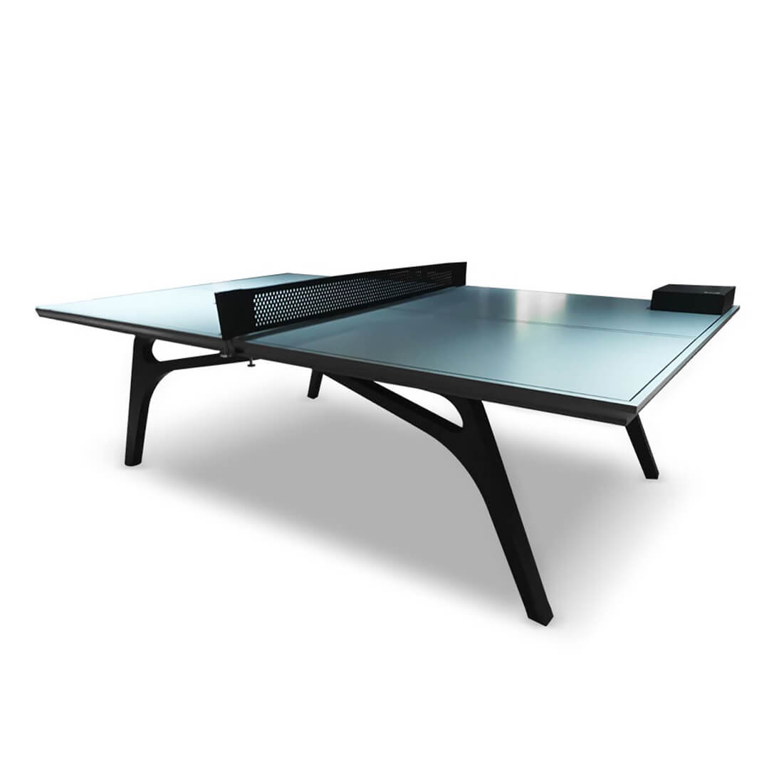 Butterfly Ping Pong Table – House of Europa