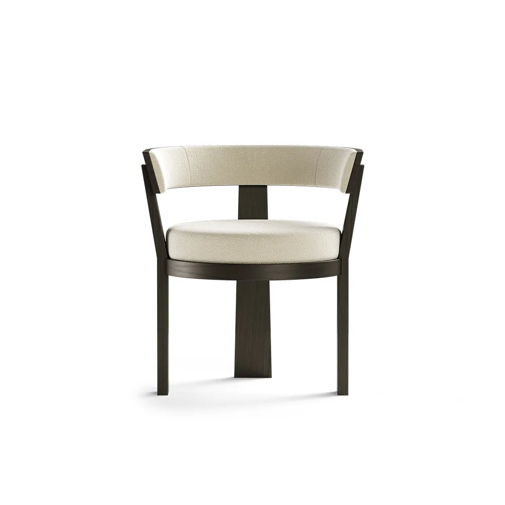 Blaze Dining Chair – House of Europa