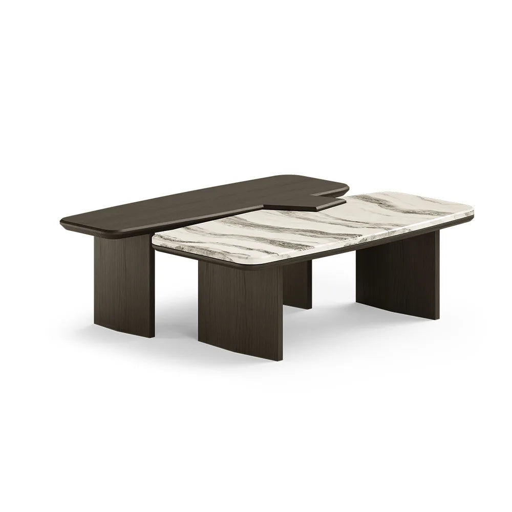 Garnet Center Table – House of Europa