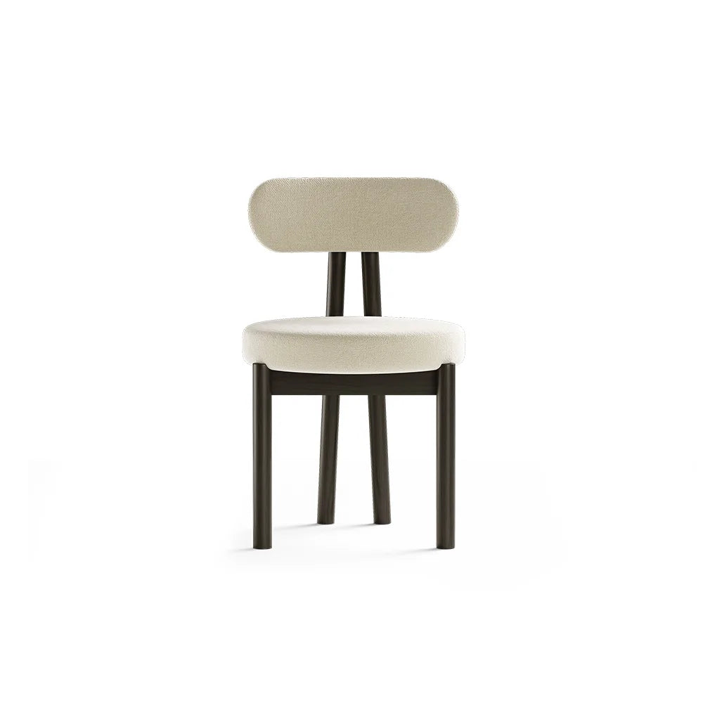 Kendra Dining Chair – House of Europa