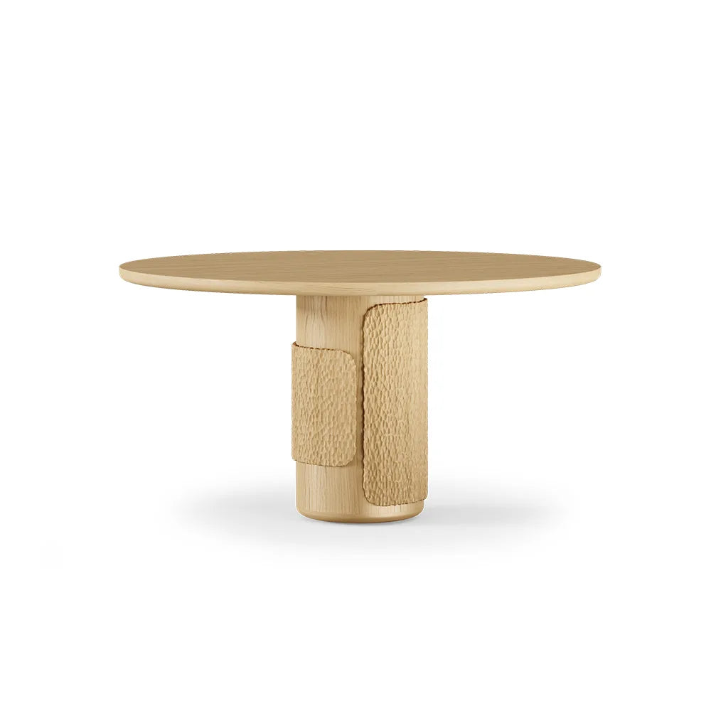 Sienna Dining Table – House of Europa