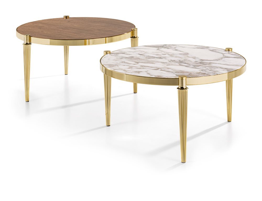 Felix Side Table – House of Europa