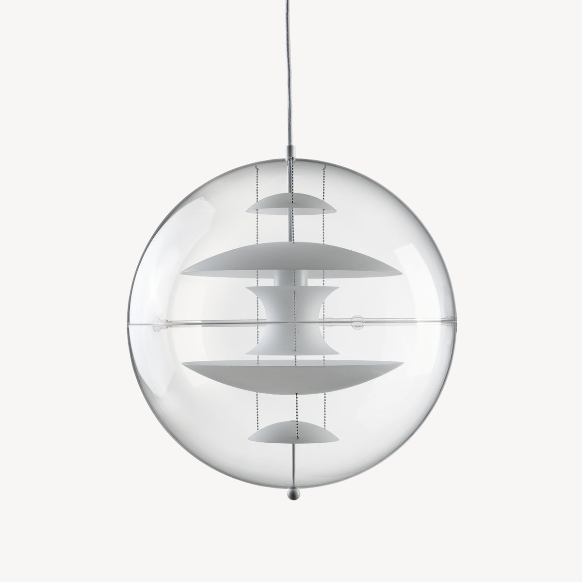 VP Globe GLASS – House of Europa