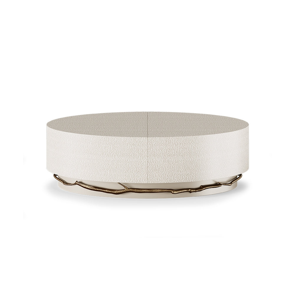 Branch Center Table – House of Europa