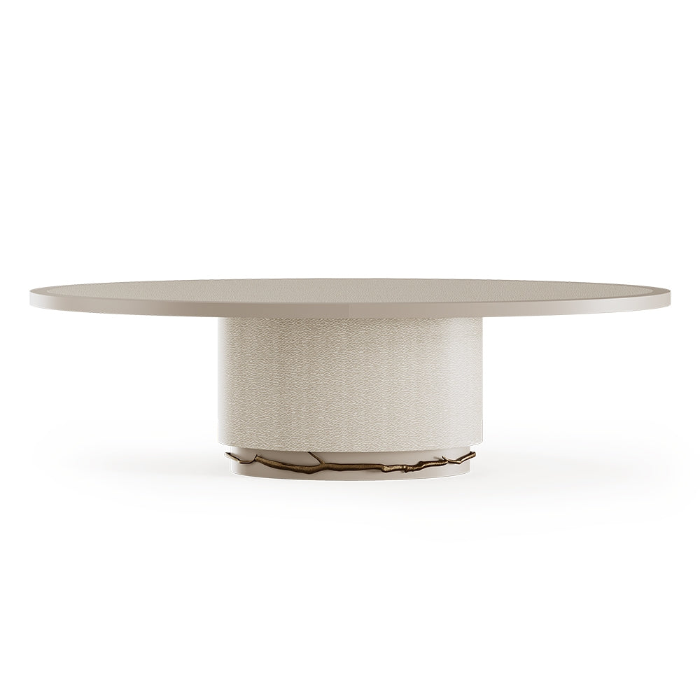 Branch Dining Table – House of Europa