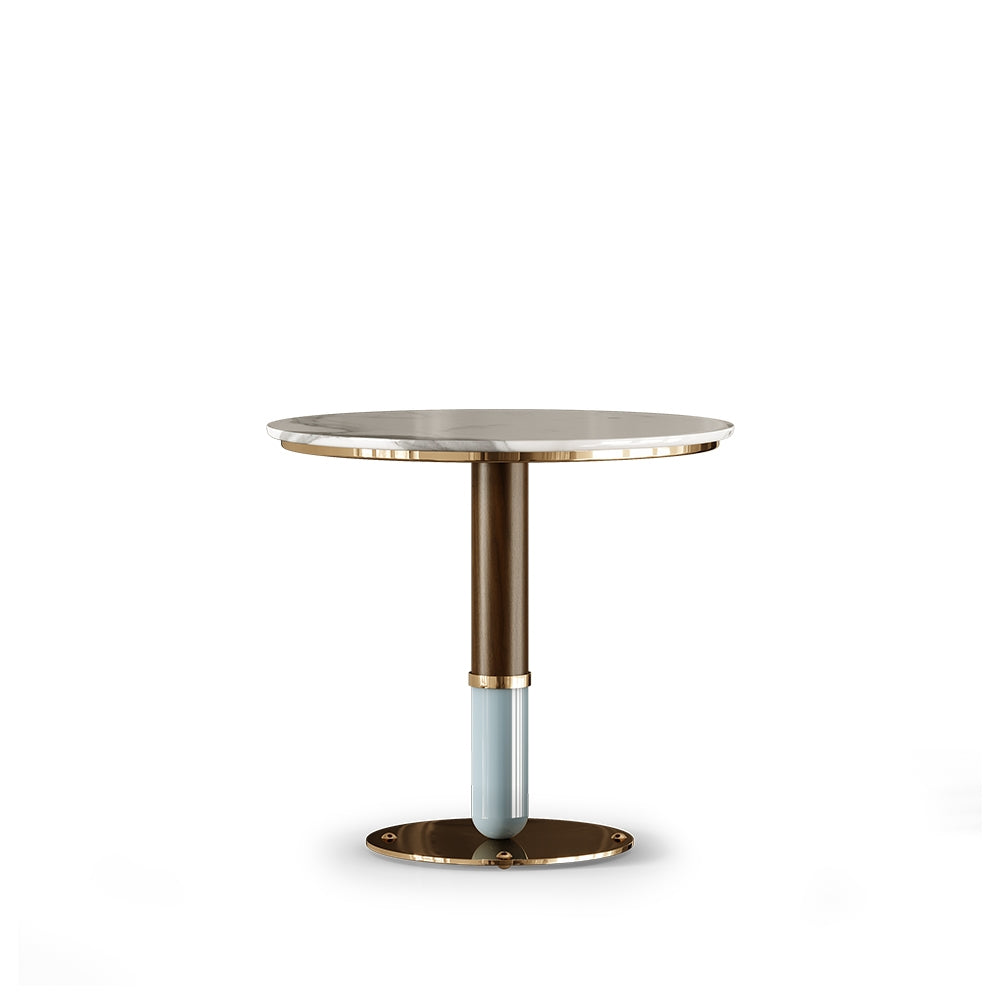 Craig Coffee Table – House of Europa