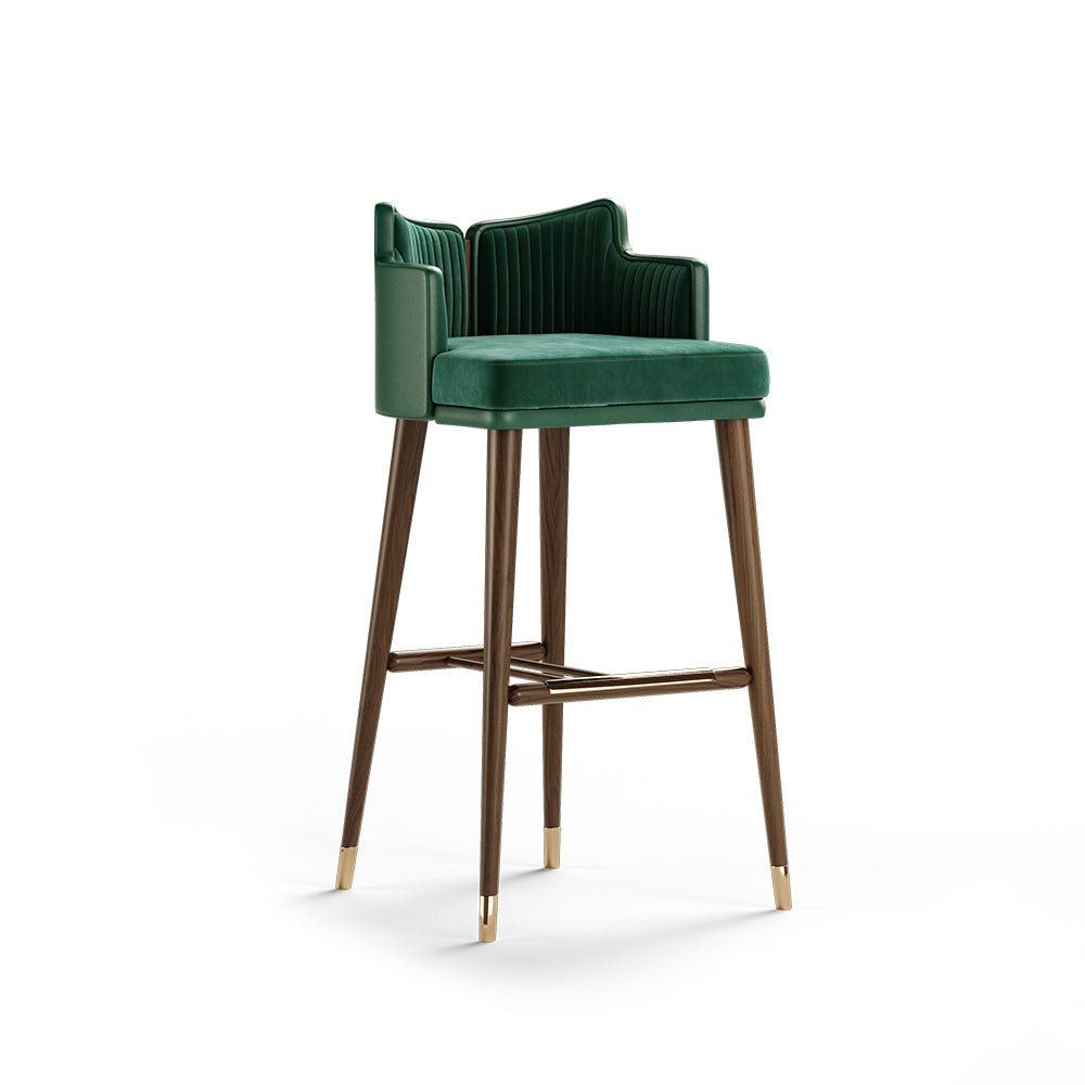 Ervin Bar Chair – House of Europa