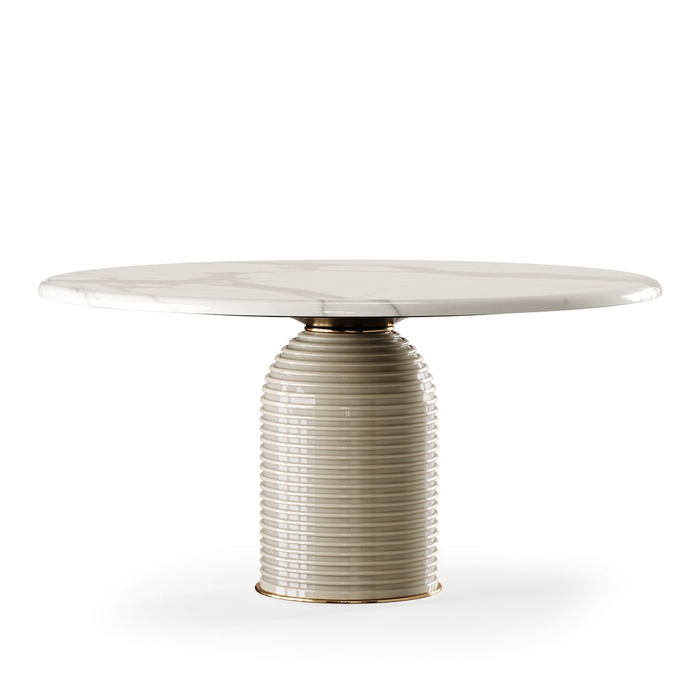Gordon Dining Table – House of Europa