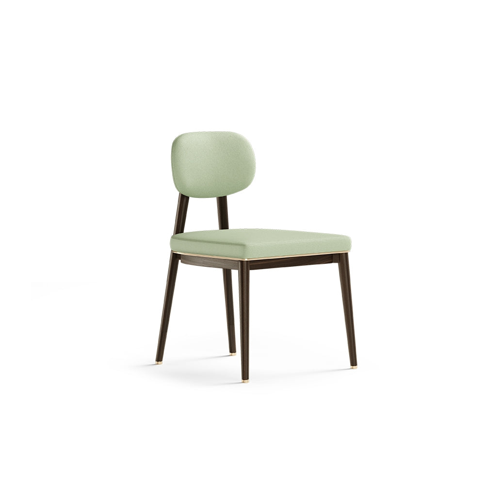 Oscar Dining Chair – House of Europa