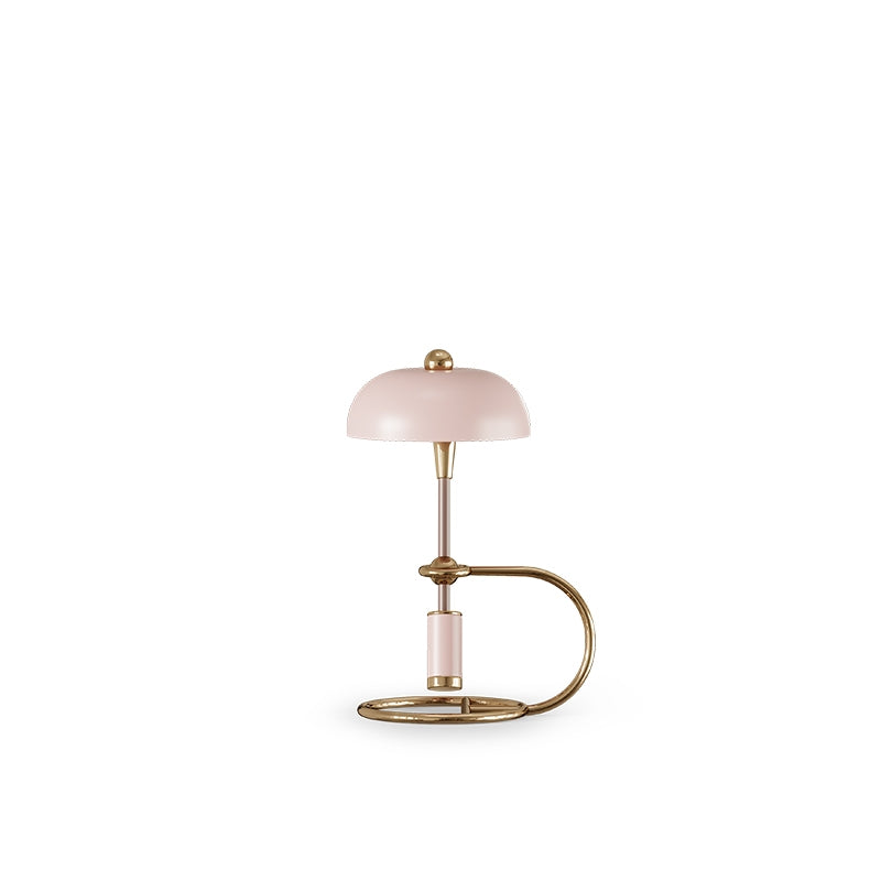 Pixar Table Lamp – House of Europa