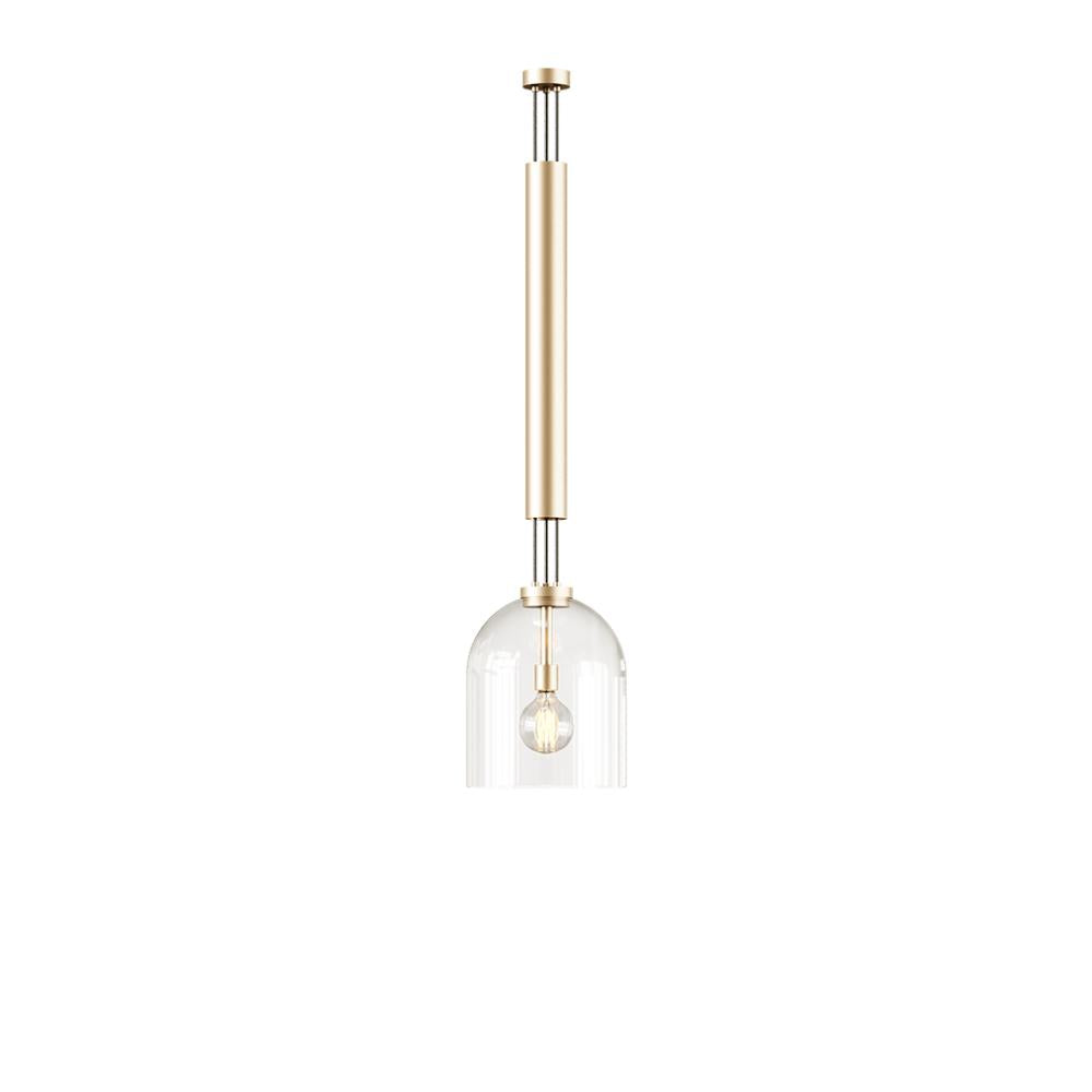 Moore Ceiling Lamp – House of Europa