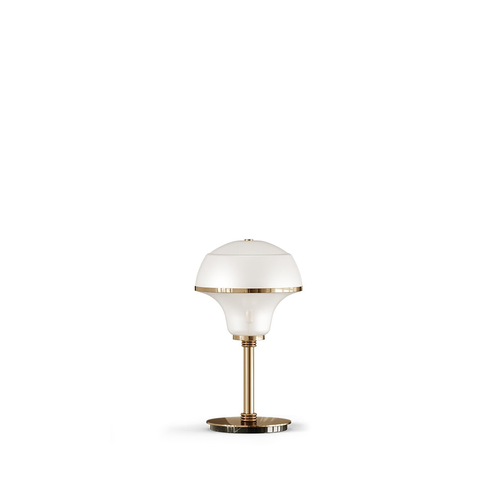 Stella Table Lamp – House of Europa